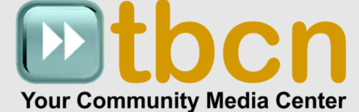 Exhibitors | Gulf Coast MakerCon